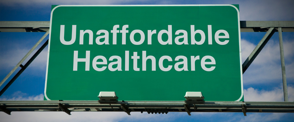 Why Reference-Based Pricing Insurance Is the Future of Employer ...