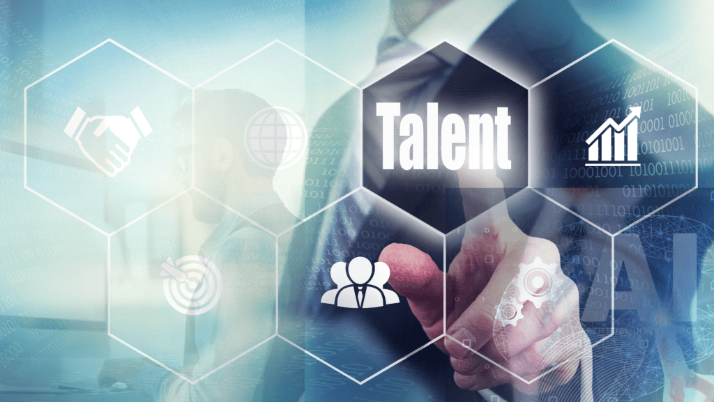 HR in 2026: The Big Shifts Reshaping Talent, Technology, and the ...